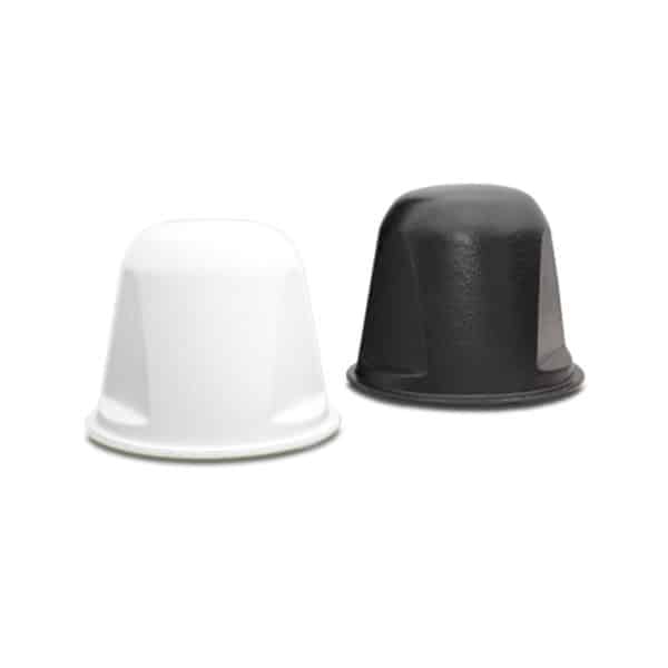 DAS Antenna 08-ANT-0885 | 700 - 2700MHz Public Safety Wideband