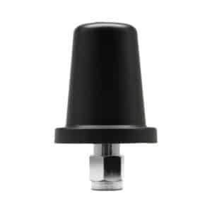 Micro Omni Antennas | Shop Now | MP Antenna