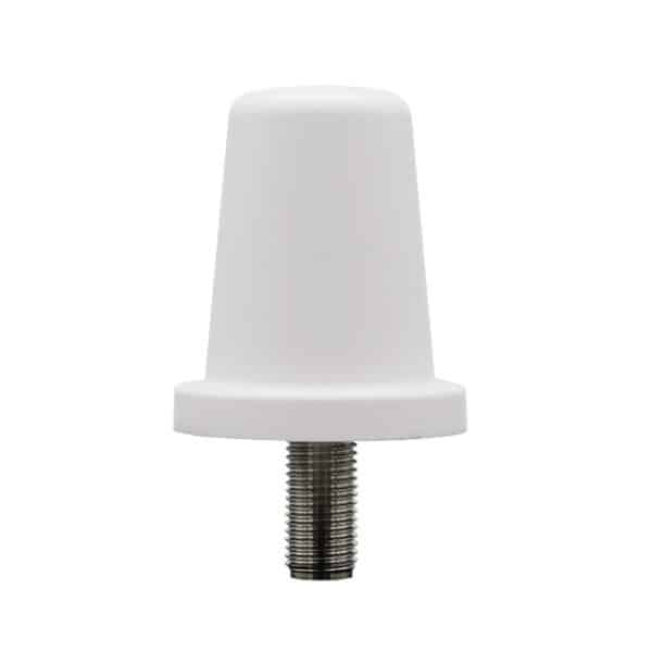 Micro Omni Antennas | Shop Now | MP Antenna
