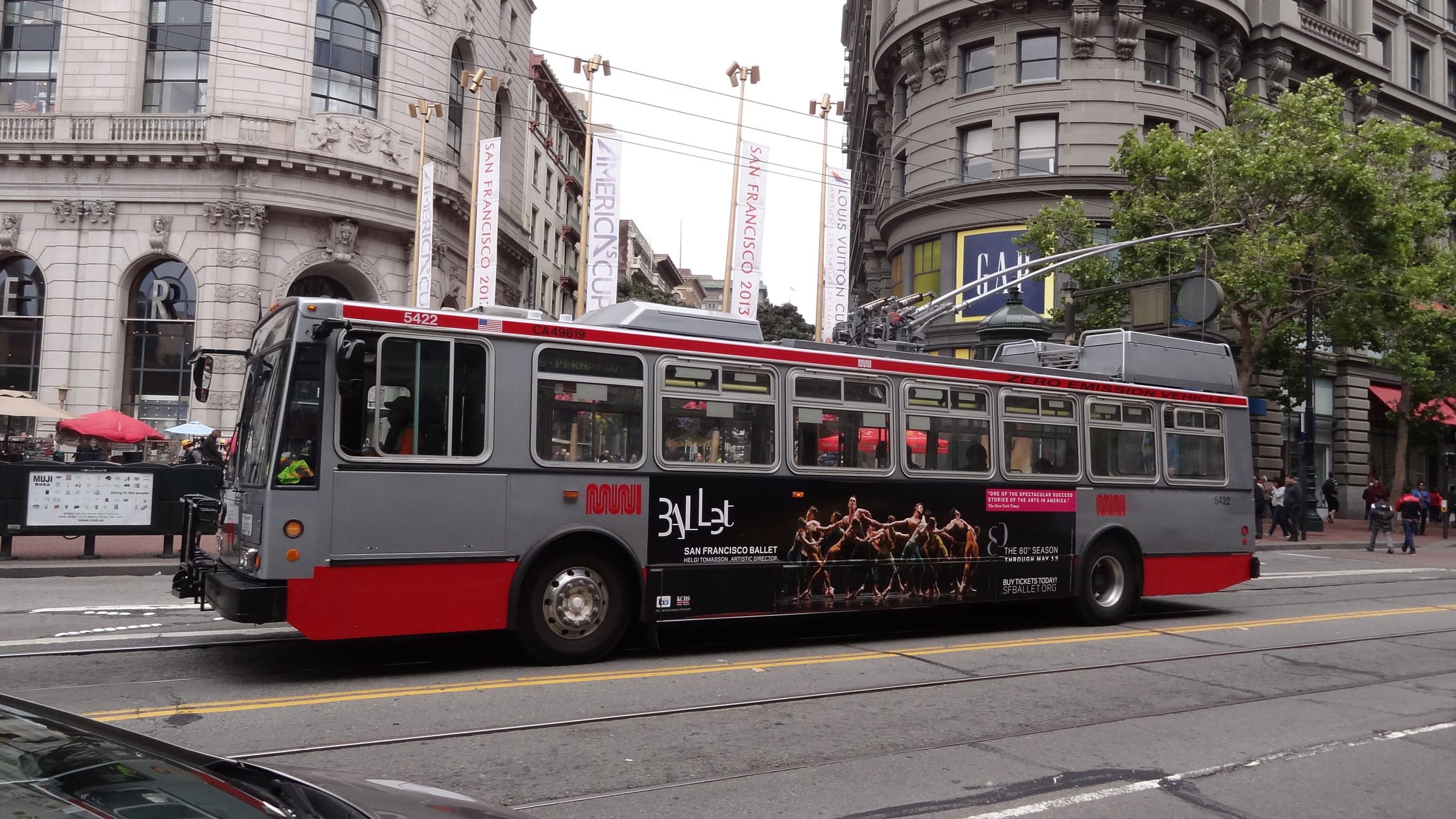 Contact Us for Custom Antenna Solutions | MP Antenna