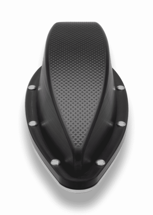 MP Antenna | Multi-Polarized Antenna Solutions | Made in USA