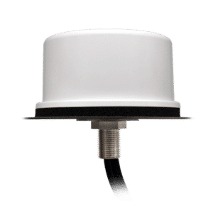 MP Antenna | Multi-Polarized Antenna Solutions | Made in USA