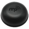MP Antenna