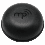 MP Antenna