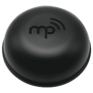 MP Antenna