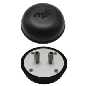 MP-R Series Antennas | Shop Now | MP Antenna