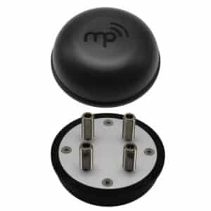 MP-R Series Antennas | Shop Now | MP Antenna