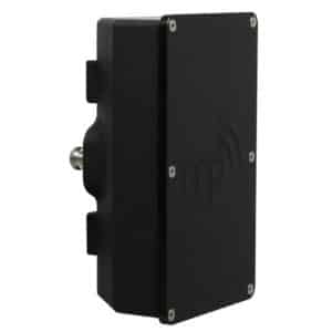 MP-SL Series Antennas For Drones & UAV | MP Antenna