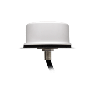 Why Choose MP Antenna? - Leader in Spatial Polarization Tech