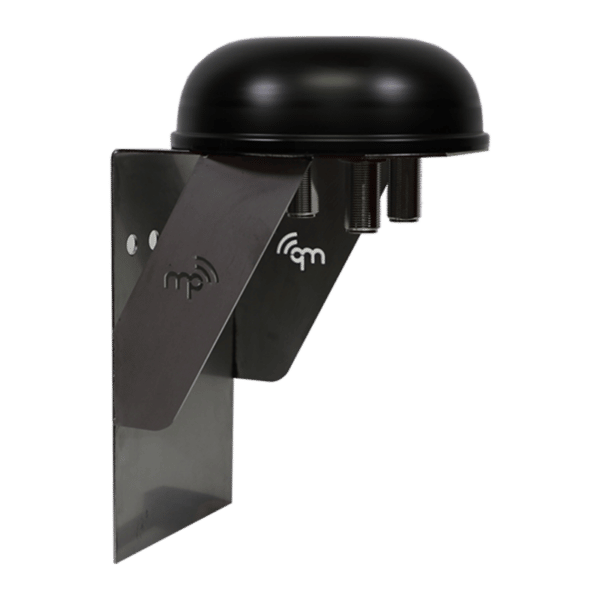 How Brackets Affect Antenna Performance | MP Antenna