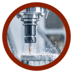 MP Antenna | Multi-Polarized Antenna Solutions | Made in USA