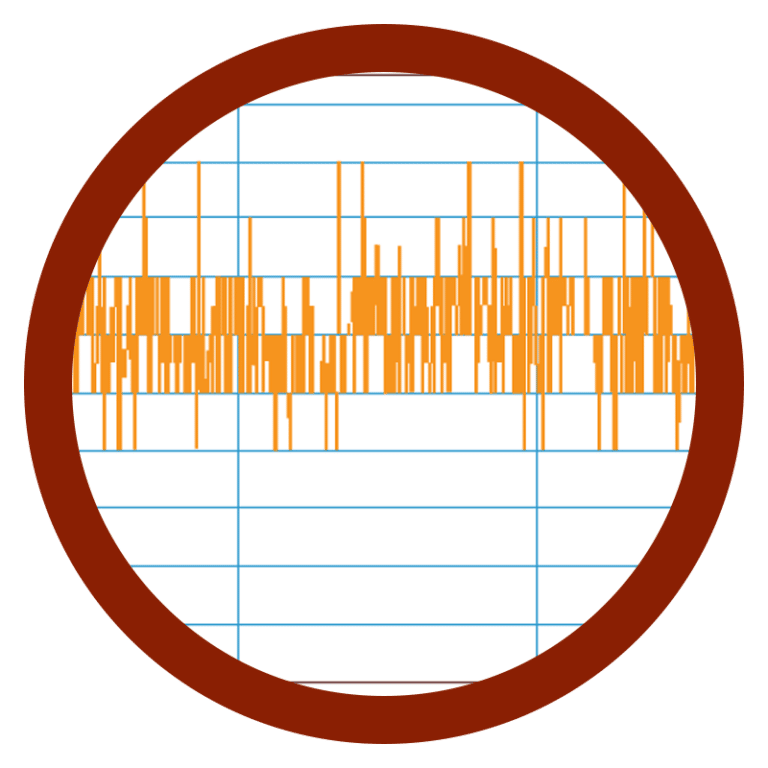 MP Antenna | Multi-Polarized Antenna Solutions | Made in USA