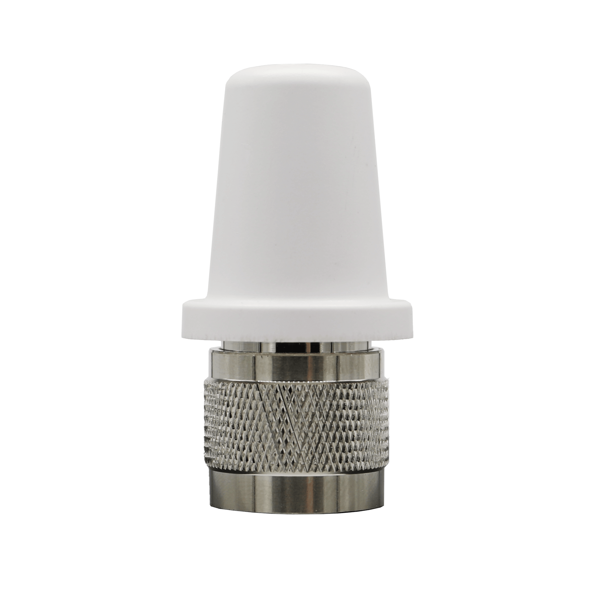 MP Antenna | Multi-Polarized Antenna Solutions | Made in USA