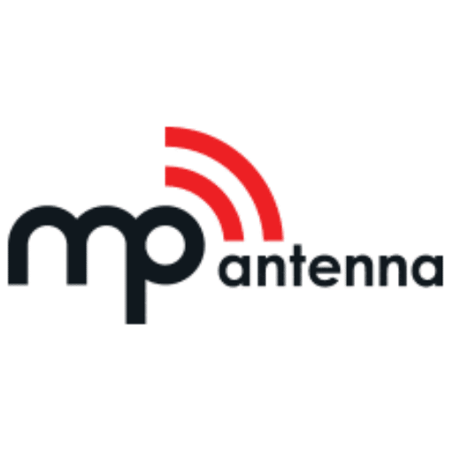 MP Antenna | Multi-Polarized Antenna Solutions | Made in USA